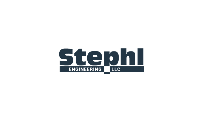 Stephl Engineering